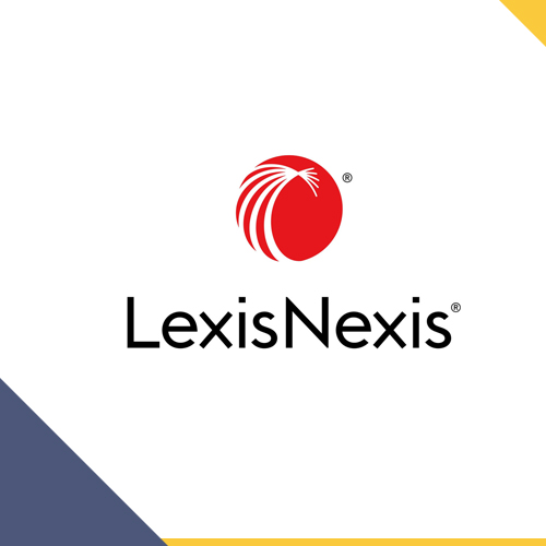 LexisNexis | SME Lab 中小企研究所