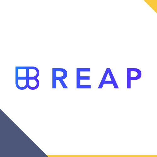 REAP | SME Lab 中小企研究所